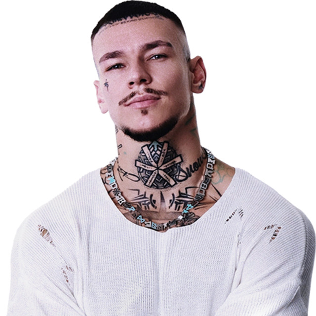 Концерт Niletto в Москве 22 сентября 2023: билеты и цены, программа, песни, как добраться