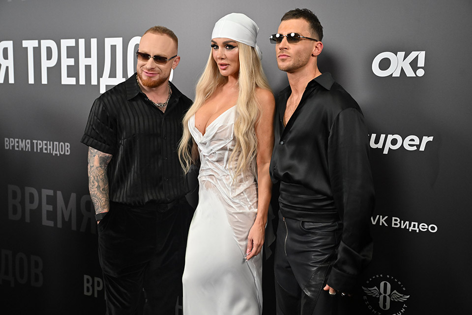 Кто под аватаром Берендея на шоу Аватар-4: кого раскрыли 21 декабря 2025