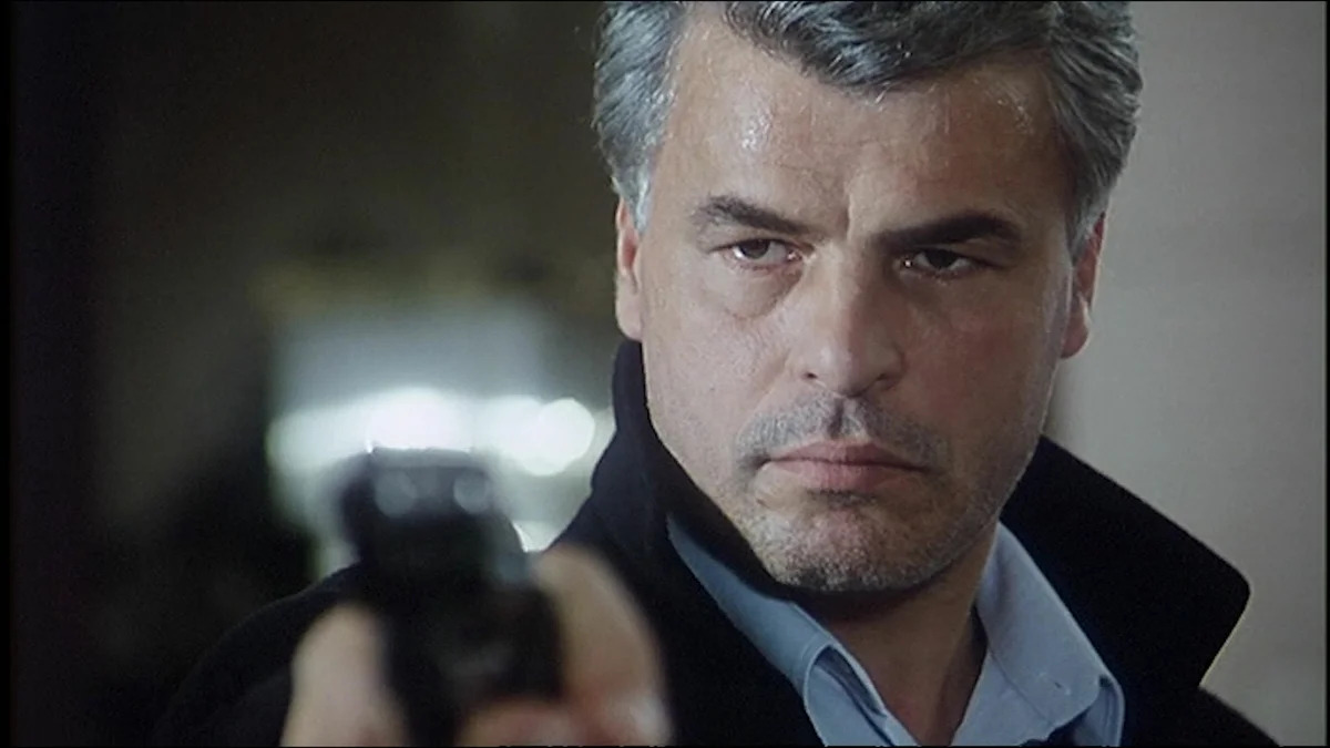 Чем закончился сериал «Спрут»: объяснение концовки сериала и в чем смысл